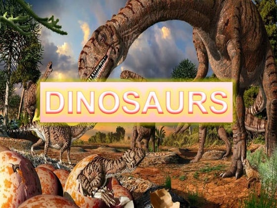 Extinct & Endangered Species: A Deep Dive into Lost Giants and ...