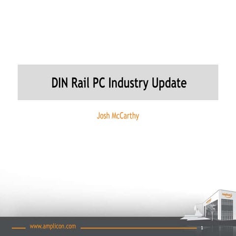 Design and qualification approvals final2011 | PDF