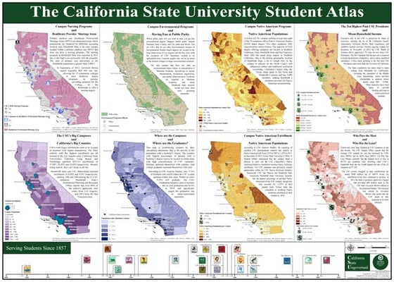 Firewise Map Kneeland | PDF