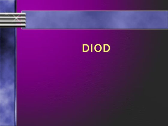 Litar siri dan selari | PDF