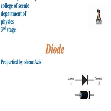 diode.pptx