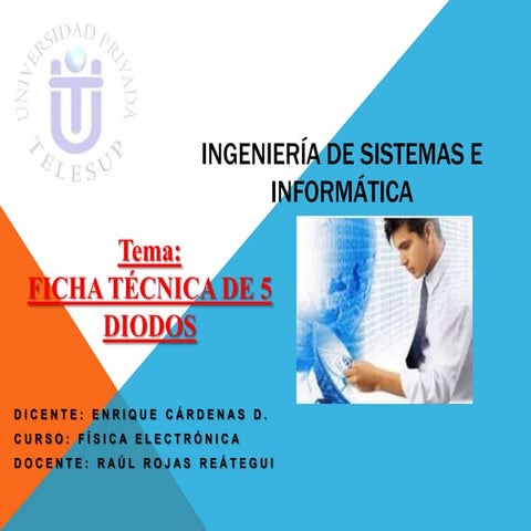 Presentación de Diodo R en Power Point.pptx