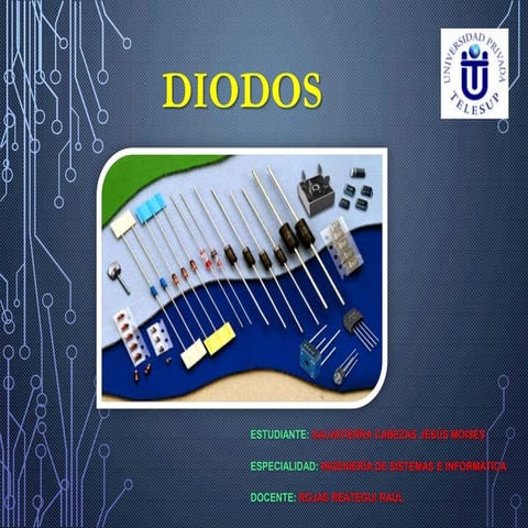 Expo tema 1 de diodos y transistores.pptx
