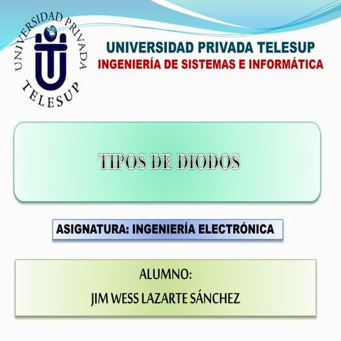 Registro HIS para Crecimiento y Desarrollo Infantil 2026: Guía Completa ...