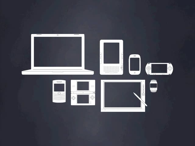 Dion Almaer & Ben Galbraith - Build Once, Deploy Everywhere | PDF Dion Almaer & Ben Galbraith - Build Once, Deploy Everywhere | PDF