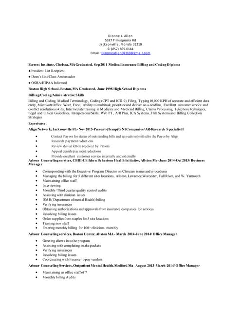 Avraham Hammer resume 4 final | PDF