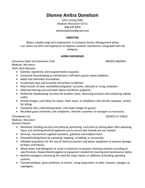 837I and Form CMS-1450 certificate | PDF