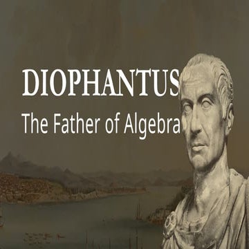 LOGARITHIMS PPTXXXXXXXXXXXXXXXXXXXXXXXXX | PPTX