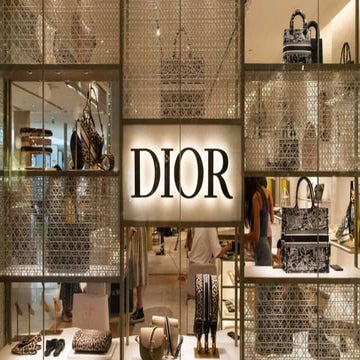 DIOR.pptx