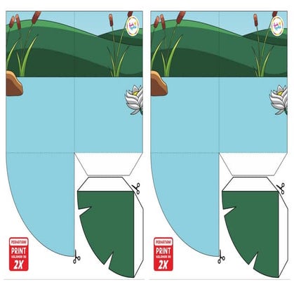 media tempel diorama siklus hidup katak.pdf