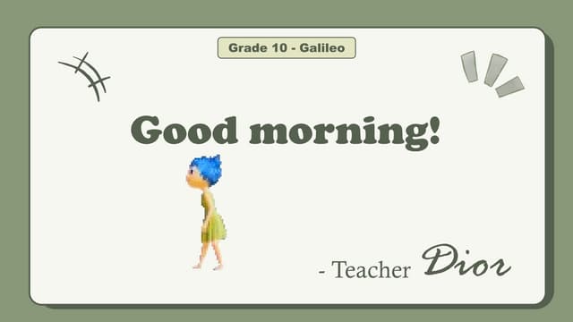 multimodal text Grade 10 Module 7.pptx