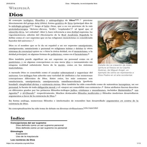 Respeto Wikipedia La Enciclopedia Libre El Día De La Salud Mental Es