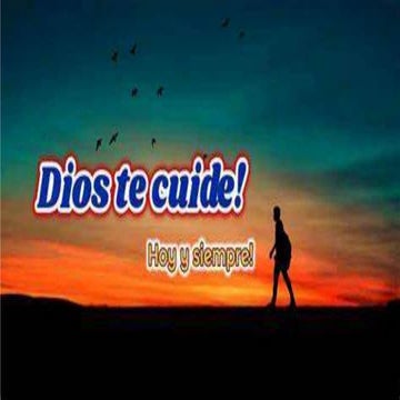 DIOS CUIDA DE TI.pptx