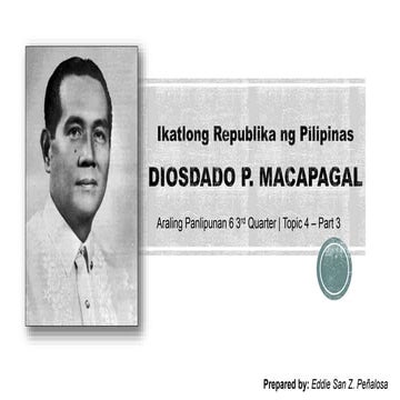 Ang Batas Militar ng Rehimeng Marcos.ppt