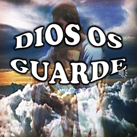 Dulce Espíritu | PPTX