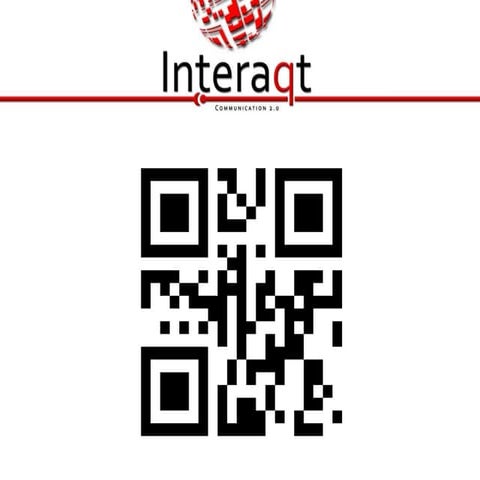 Dio Waarden Luc Hendriks | PPT