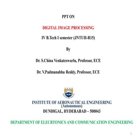 Digital_Image_Processing with examples.pdf