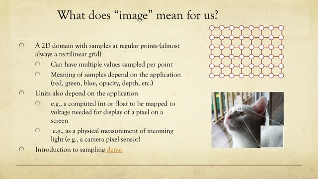 Digital Image Representation.ppt