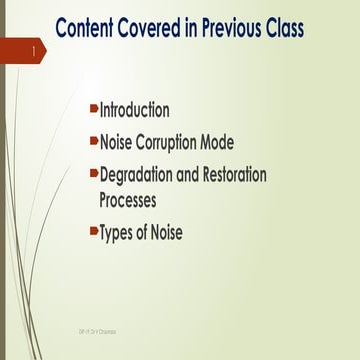 Image_filtering (1).pptx