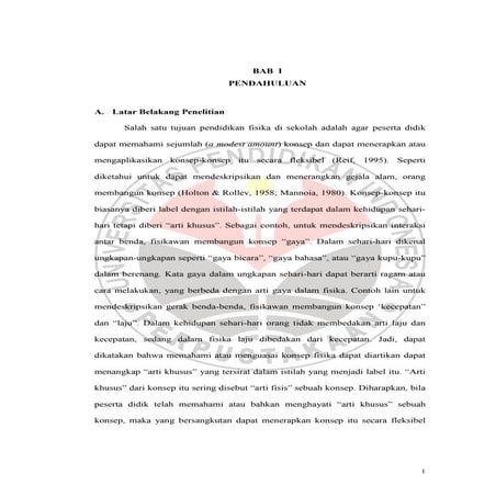 D ipa 054686_chapter1 | PDF