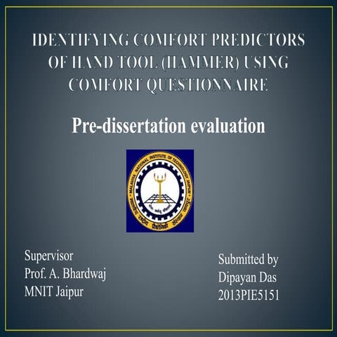 Dipayan project | PPT