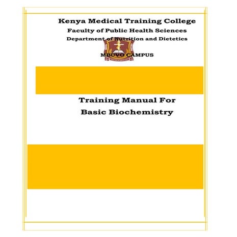 DIP_BASIC BIOCHEMISTRY_EMBU ZERO DRAFT.ppt