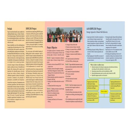 Orit Innovations & Suggestions | DOCX
