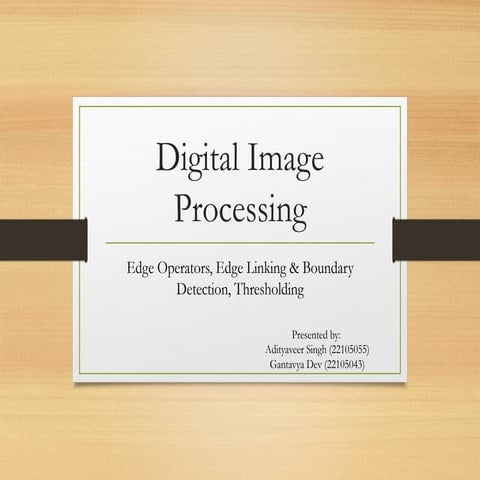 STUDY OF PROPELLER TURBINE by mechanical engg.pptx