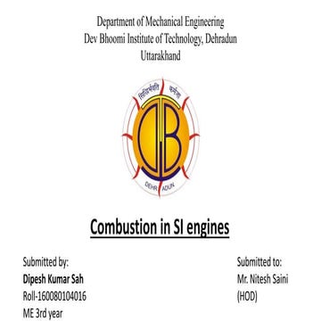 Dipesh Kumar Sah.pptx