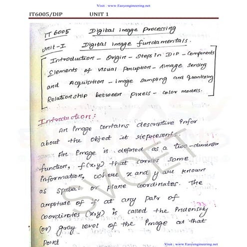 dip handwritten notes.pdf