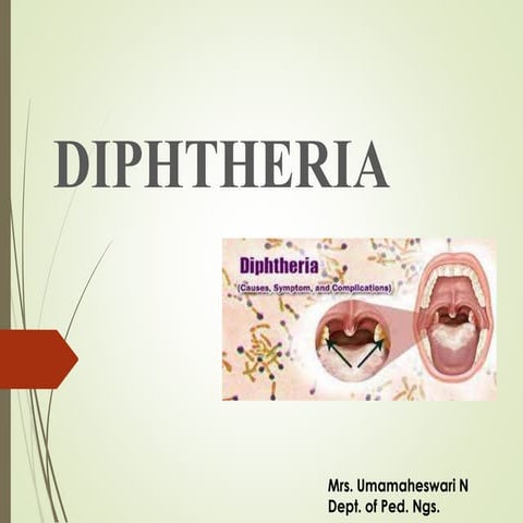 diphteria.pdf.diphtheria pdf .diphtheria | PDF