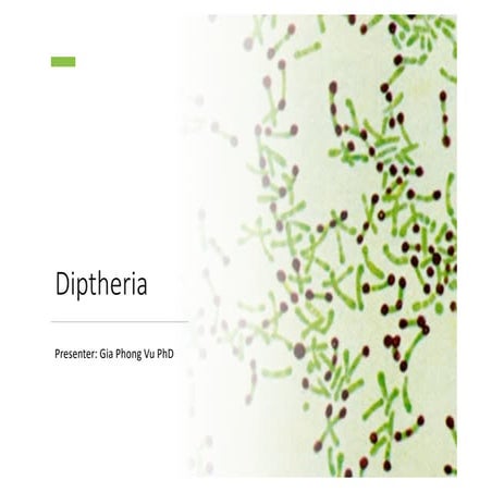 Diphtheria.pdf