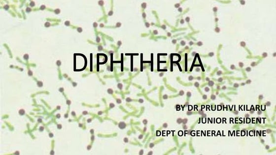 Diphtheria.pdf