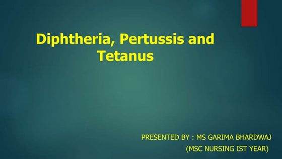 schick test diagnostic tests pharm D microbiology | PPTX