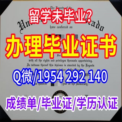 美国华盛顿州立大学毕业证书原版制作