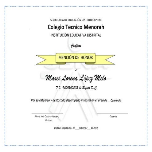 Umberto accettullo 26 | PDF