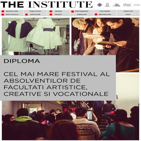 DIPLOMA | PDF