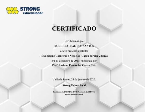 PTMC - Professional Team Metrics Certified | PDF