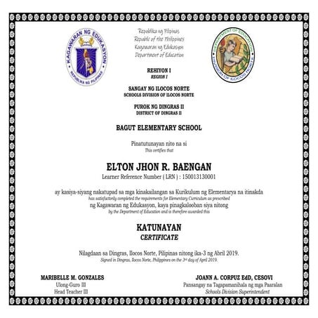 Moving_Up_Certificate-Template.docx