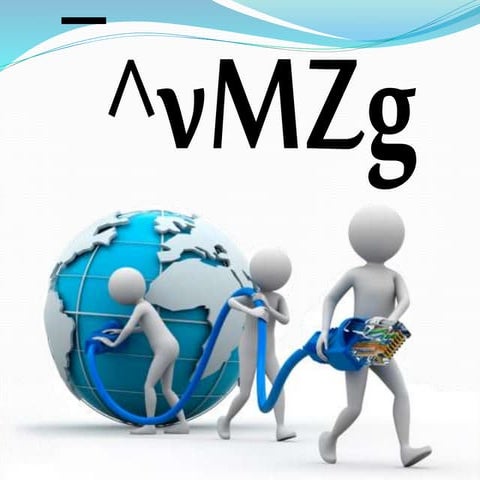 Diploma computer-7th-code-66672-ch-01 | PPTX