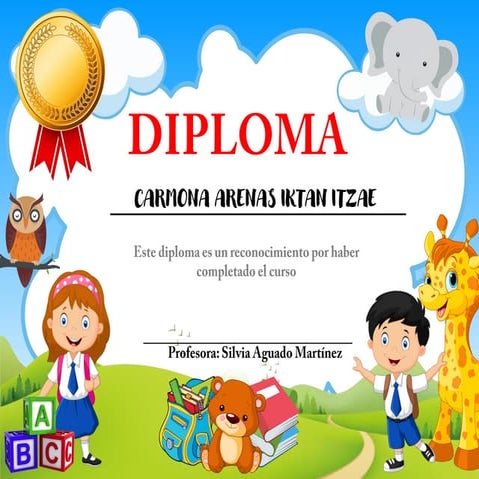 DIPLOMA-EDITABLE.pdf