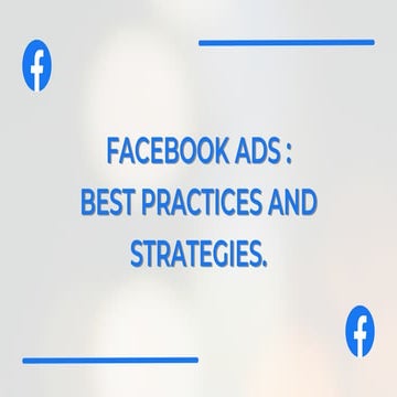 Diploma - Facebook Ads Presentation.pdf