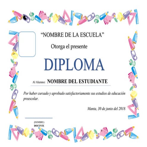 Diploma 10.docx