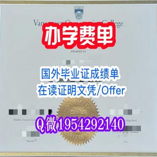 怎么办理荷兰HHVG毕业证格罗宁根汉斯大学学位证书一手渠道 | PPT