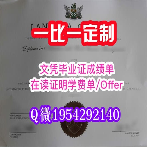 怎么办理德国TUM毕业证慕尼黑工业大学学位证书一手渠道 | PDF