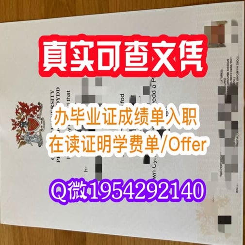 1:1精仿TUM文凭TUM毕业证【q微1954292140】慕尼黑工业大学毕业证慕尼黑工业大学成绩单TUM学费单 | PPT