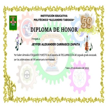 Diploma canto.docx