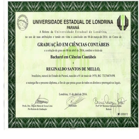 diploma ciencias contabeis reginaldo.pdf