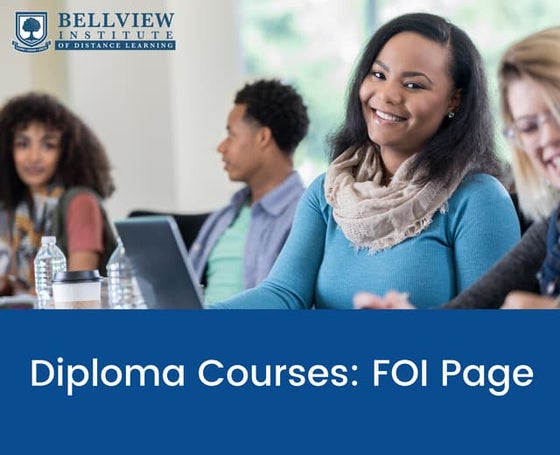 What Are Management Assistant Courses | PDF