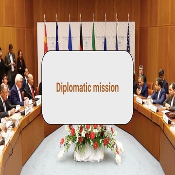 Diplomacy mission in the international relations Nn.pdf